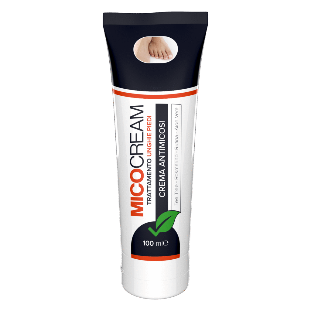 Micocream PT | ADV – Beauty Wellness 24