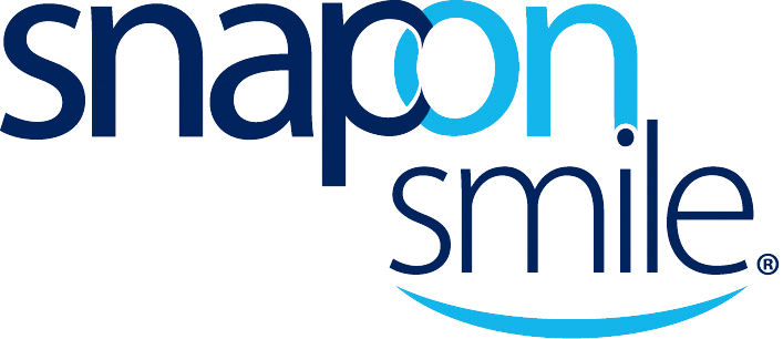 SnapOnSmile PT | ADV – Beauty Wellness 24