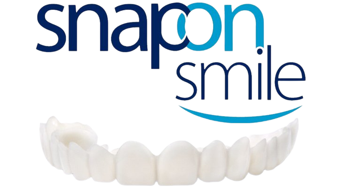SnapOnSmile PT | ADV – Beauty Wellness 24